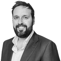 Enhance your leadership skills- Free Workshops - Hilltops Council