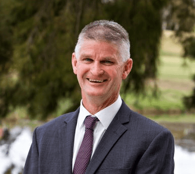 COUNCIL COLUMN - 28 September 2021 - Hilltops Council